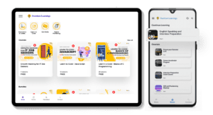 Premium Learning Systems