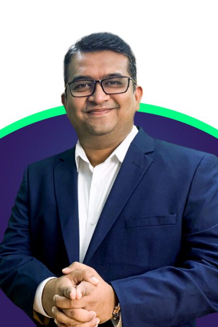 Master Salesforce Career Accelerator Program