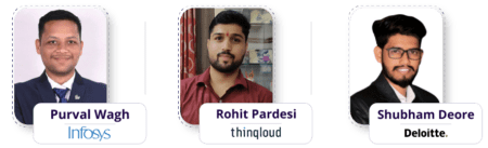 Story and Reviews – Premium Learning Systems
