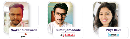 Story and Reviews – Premium Learning Systems