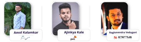 Story and Reviews – Premium Learning Systems