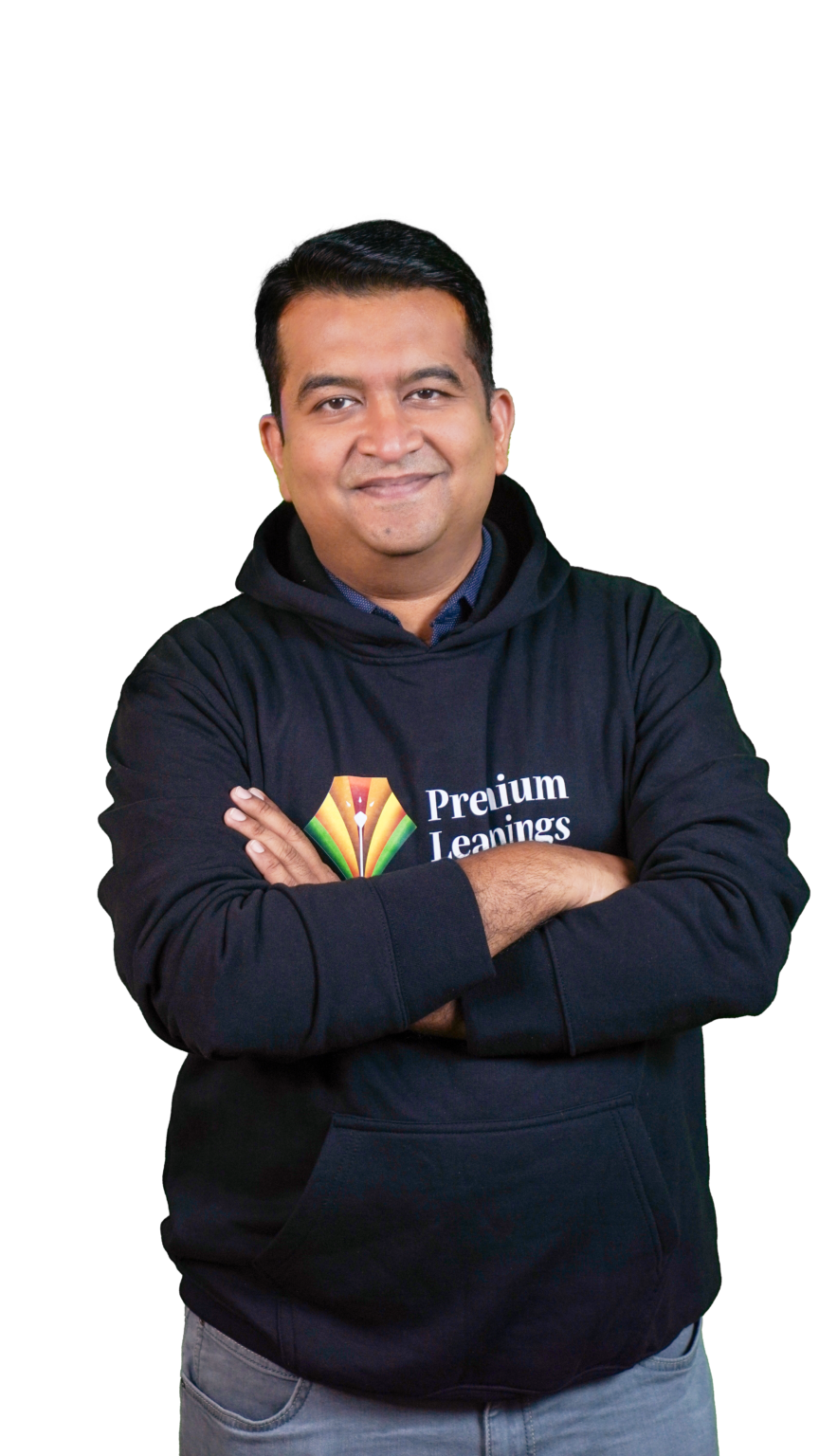 3 Day Career Accelerator Workshop | Premium Learnings mb – Premium ...