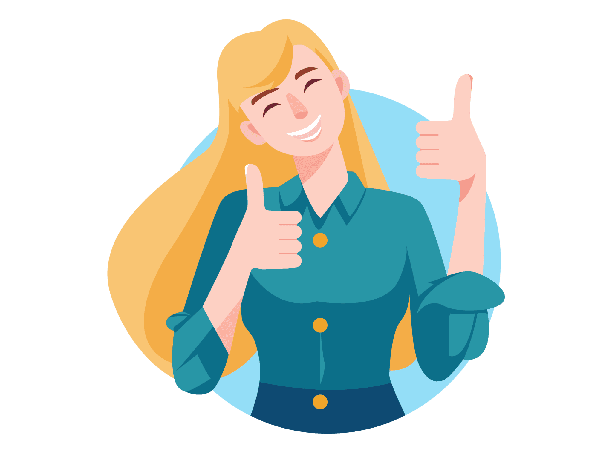 Why Coding is the new literacy – Premium Learning Systems