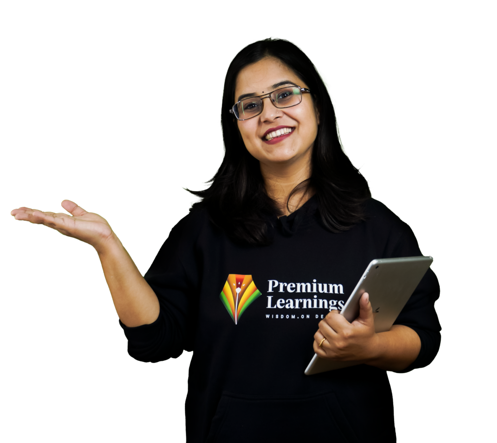 English-rajmarg-marathi-workshop – Premium Learning Systems